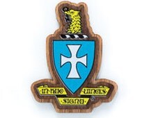 Unique sigma chi related items | Etsy