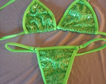 Unique stage wear related items | Etsy