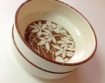 Lenox temperware | Etsy