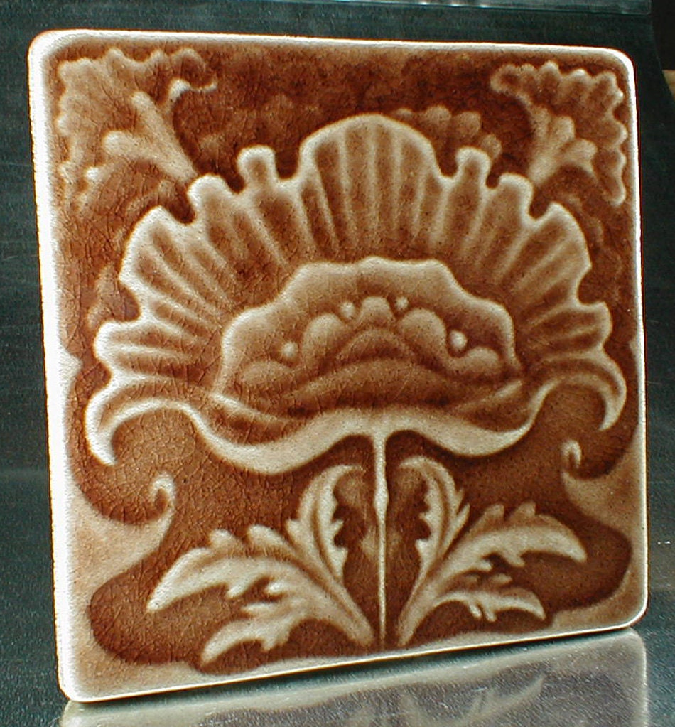 Kitchen tile 6 x 6 wall tiles tile backsplash tile art