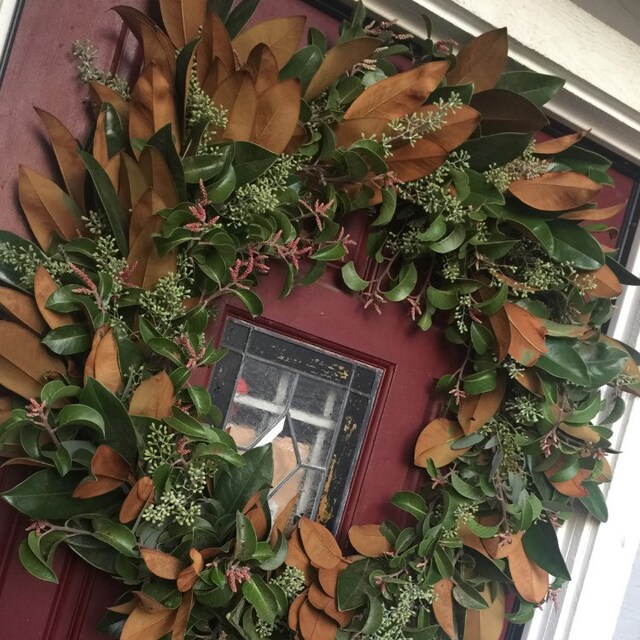 WholesaleMagnolia on Etsy