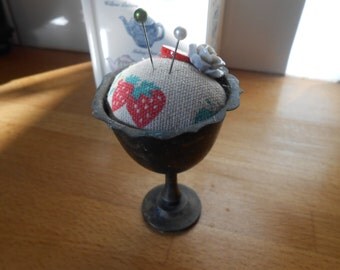 Novelty egg cups | Etsy