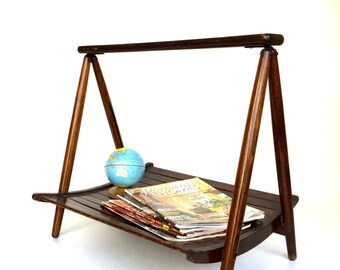 Collapsible stand | Etsy