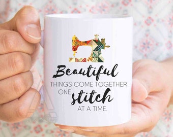 Unique sewing gift related items | Etsy