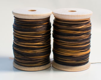 Oboe reed thread | Etsy