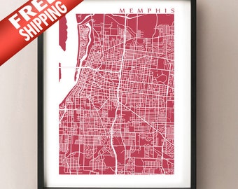 Matunuck Map Print Rhode Island Poster by CartoCreative on Etsy