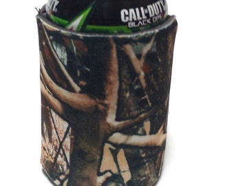 Camo koozies | Etsy