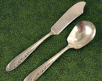 Monarch plate | Etsy