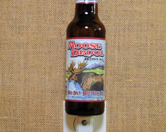 Moose drool | Etsy