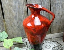 Unique canadian pottery related items | Etsy