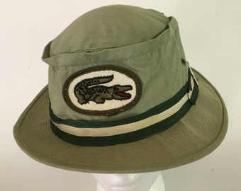Izod hat | Etsy