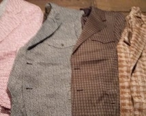 Popular items for pimp shoes on Etsy