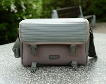 Popular items for dslr camera bag on Etsy