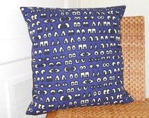 Unique alien pillow related items | Etsy