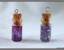 Unique micro miniature related items | Etsy