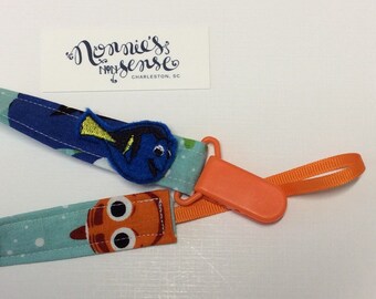 Unavailable Listing on Etsy