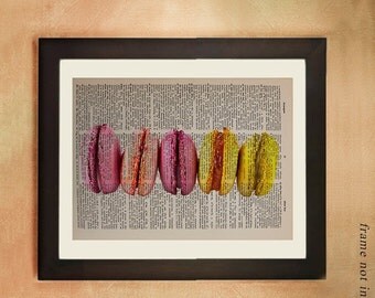 Chandeliers & Pendant Lights