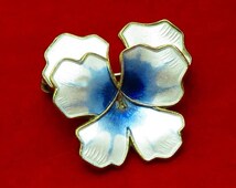 Unique david andersen pin related items | Etsy