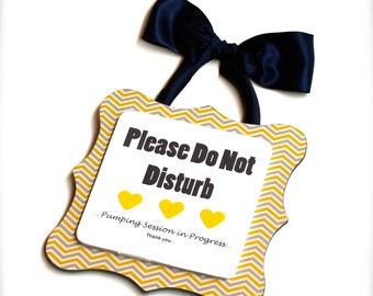 Privacy please | Etsy