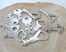 Unique bulk keys related items | Etsy