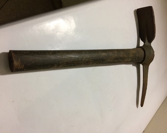 Unique antique logging tool related items | Etsy