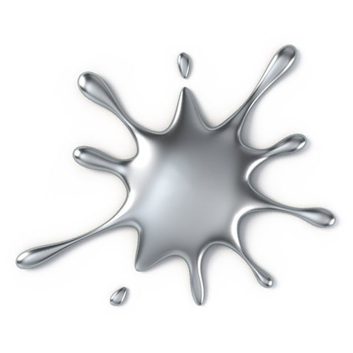 SplotchDesign on Etsy