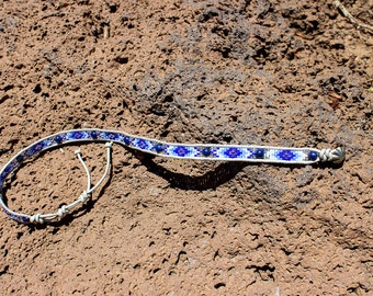 Nori's Native American Bling by NativeAmericanBling on Etsy