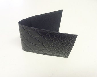 Unique snake skin fabric related items | Etsy