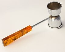 Unique jiggers related items | Etsy