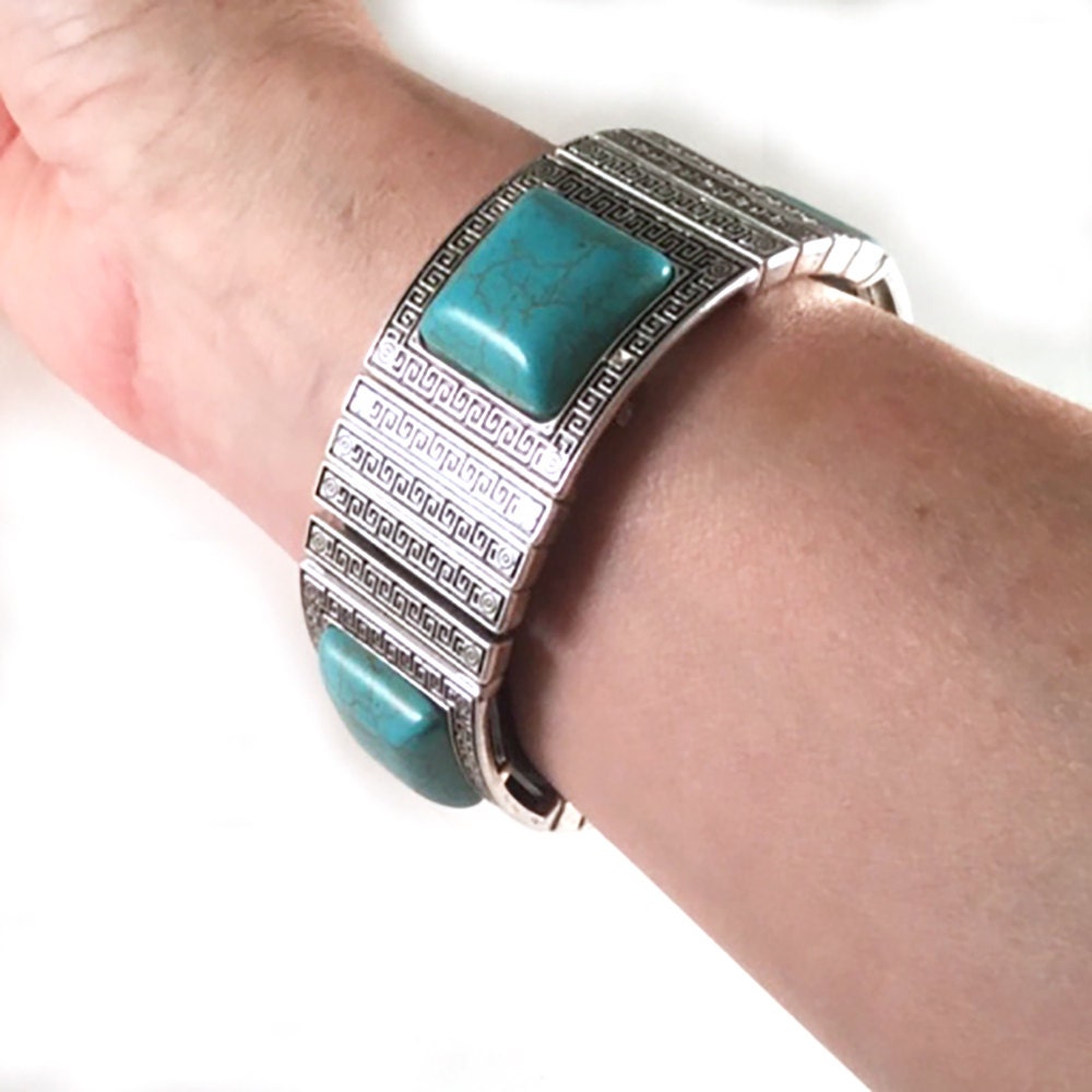 FitBit Charge Band Cover and FitBit Charge HR Cover Bracelet: