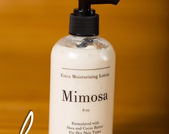 Lavare Skin Care by LavareSkinCare on Etsy