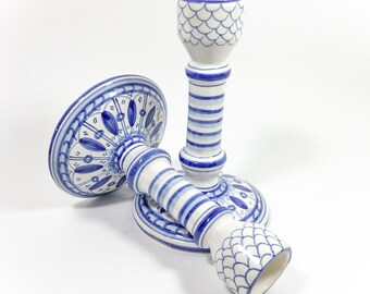 Unique figa related items | Etsy