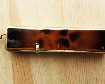 Unique vintage lighter related items | Etsy