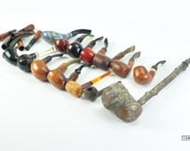 Popular items for pipe gift set on Etsy