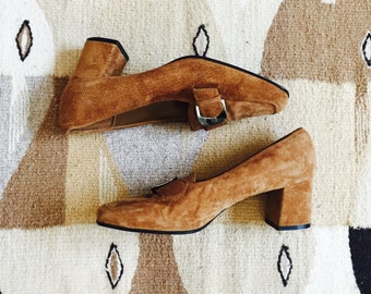 Unique granny shoes related items | Etsy