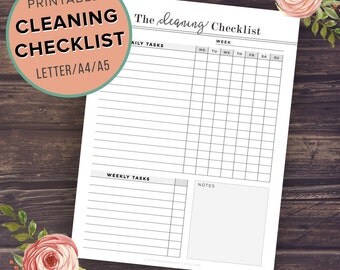 Homeschool Planner Printable School Planner Mom Teacher