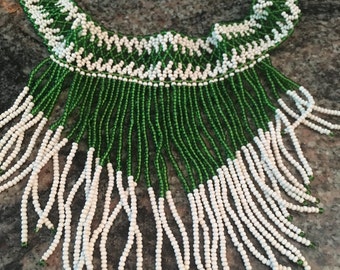 First nations beads | Etsy