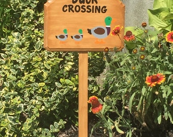 Cross hatching | Etsy