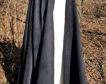 Unique cloak clasp related items | Etsy