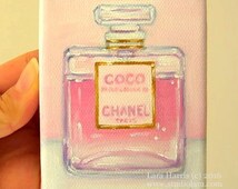 Unique bitty bottles related items | Etsy