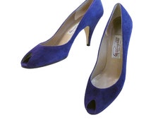 Unique pappagallo shoe related items | Etsy