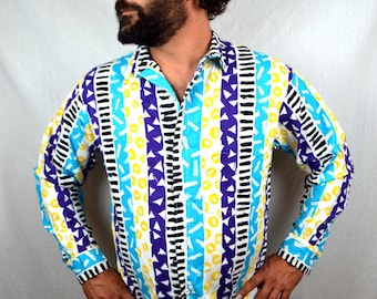 20% off of the weekend WINTERWEEKENDSALE on NOW by RogueRetro