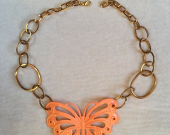 Upcycled jewelry | Etsy