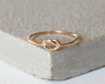 Unique forget me not ring related items | Etsy