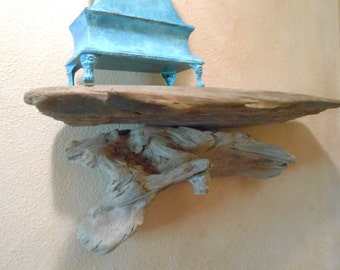 Nautical shelf | Etsy