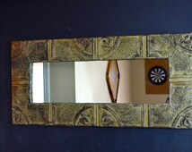 Unique antique french tiles related items | Etsy