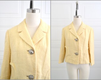 Items similar to Reversible 4 Way Button Up Neck wrap, Royal Blue Wool ...