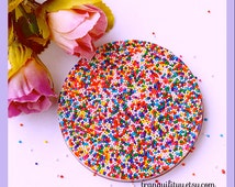 Unique resin coasters related items | Etsy