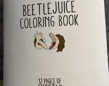 Popular items for lydia deetz on Etsy