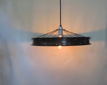 Unique bike tire related items | Etsy